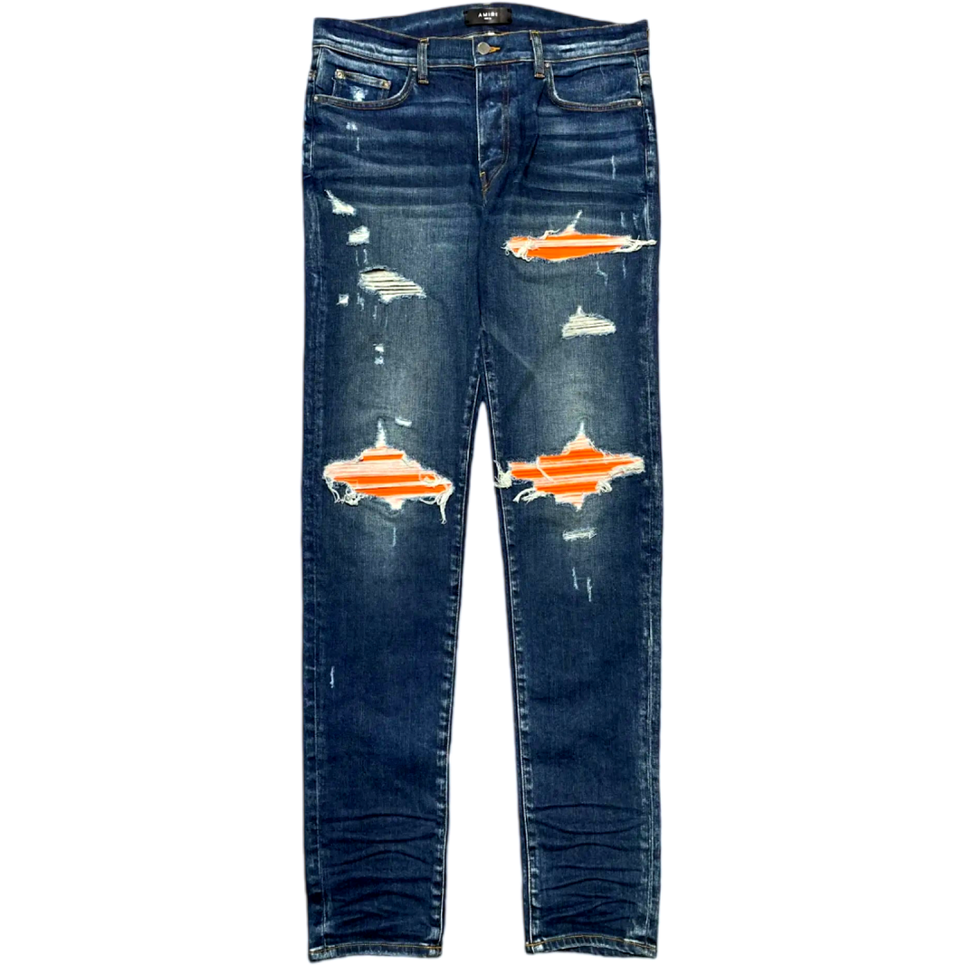 $400+ Luxury Streetwear - Premium Designer Pieces | Unique Chicago